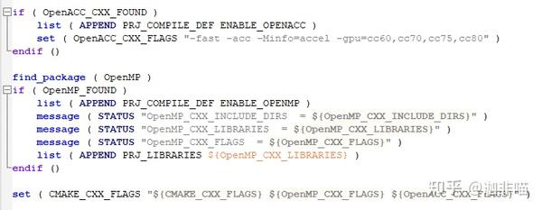 国产CFD开源软件OneFLOW初步加入Hybrid CUDA+OpenACC+OpenMP+MPI架构 - 知乎