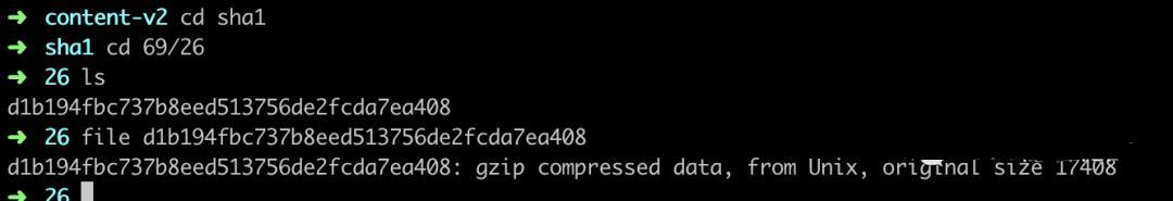 作为前端工程师你真的知道 npm install 原理么？ - 知乎