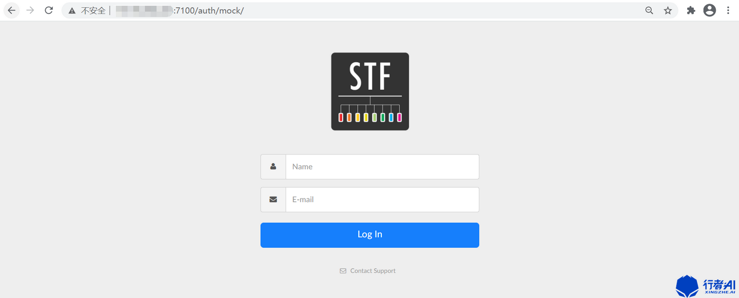 移动设备管理平台的搭建（基于STF/ATXServer2） - 知乎