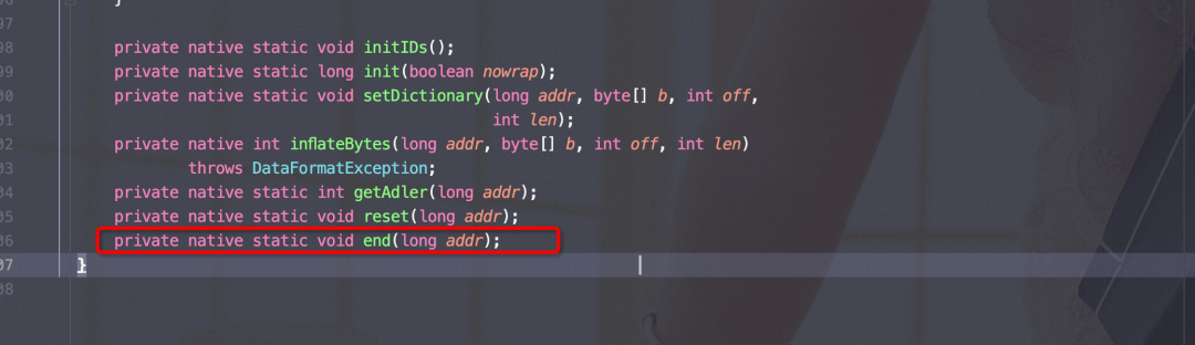 实战总结｜记一次 glibc 导致的堆外内存泄露 - 知乎