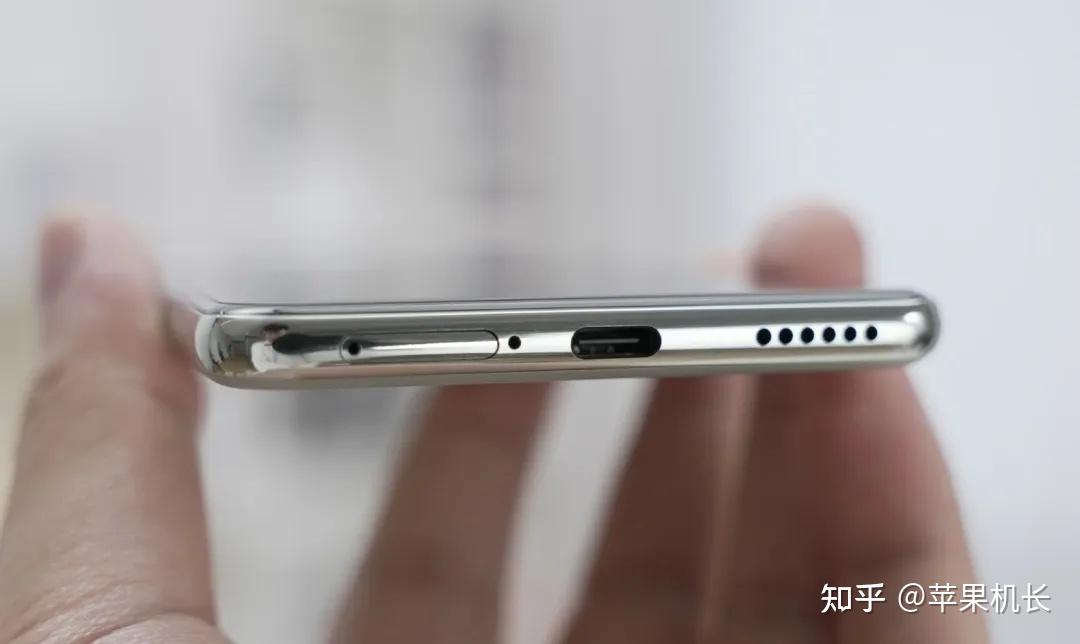 华为nova14即将发布，看看与nova13对比，升级亮点有哪些？ - 知乎