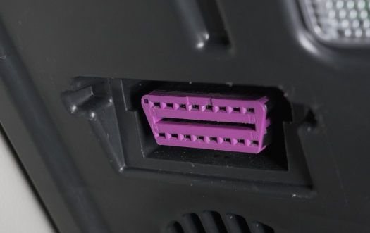 汽车OBD到底是啥，对车主有什么用？ - 知乎