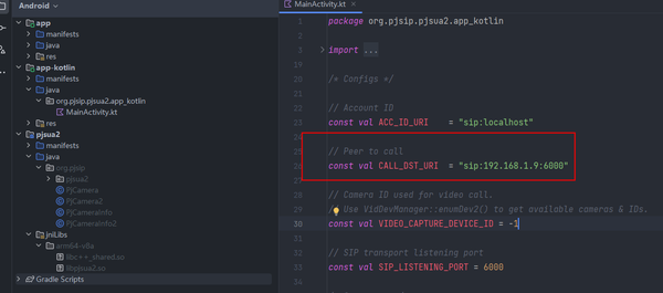 PJSIP在Android上的应用 - 知乎