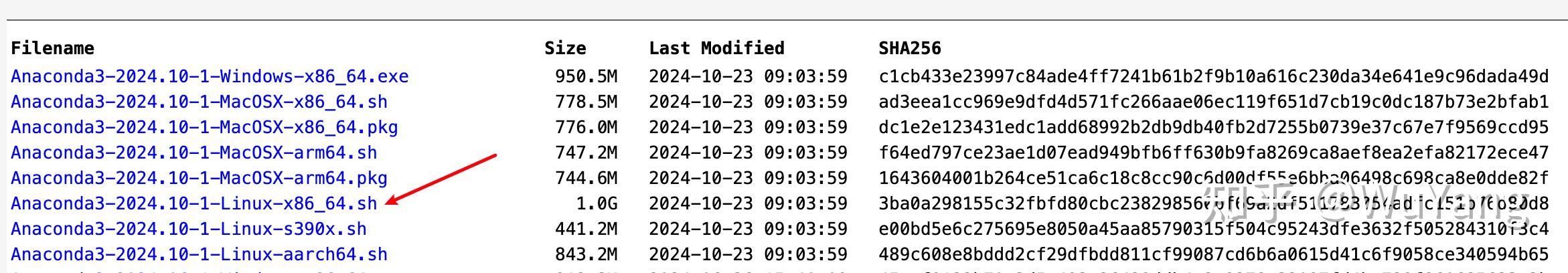 从0开始搭建wsl cuda环境 - 知乎