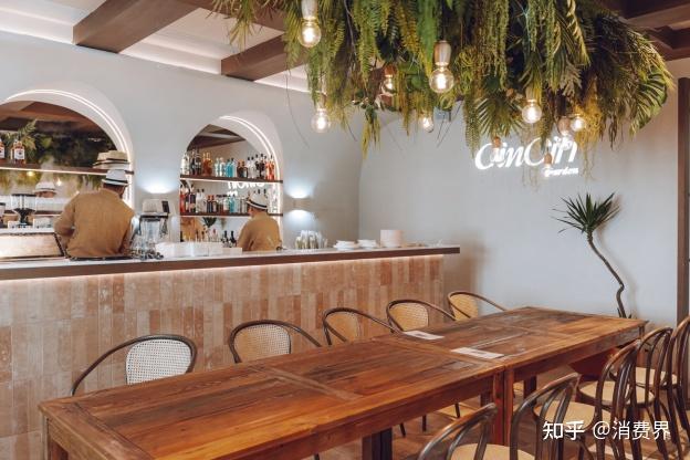 关于家的想象，都在这里 章回CHAPTER HOME全国首店 全新启幕 - 知乎