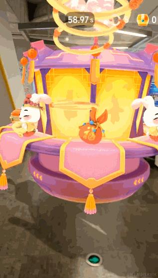 蚂蚁图形互动引擎 Galacean v1.1 发布 - 知乎