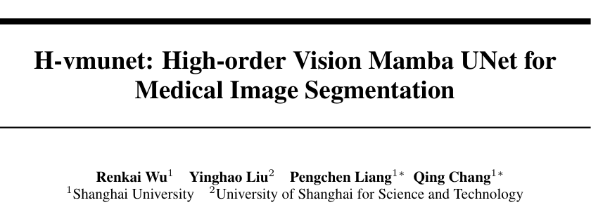 【2024年3月21日】 论文 - 知乎