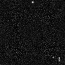 ImageJ实用技巧——2D细胞自动追踪(插件篇) - 知乎