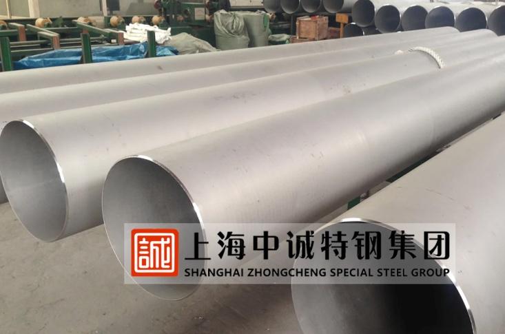 1.4021一种常用的合金材料 - 知乎