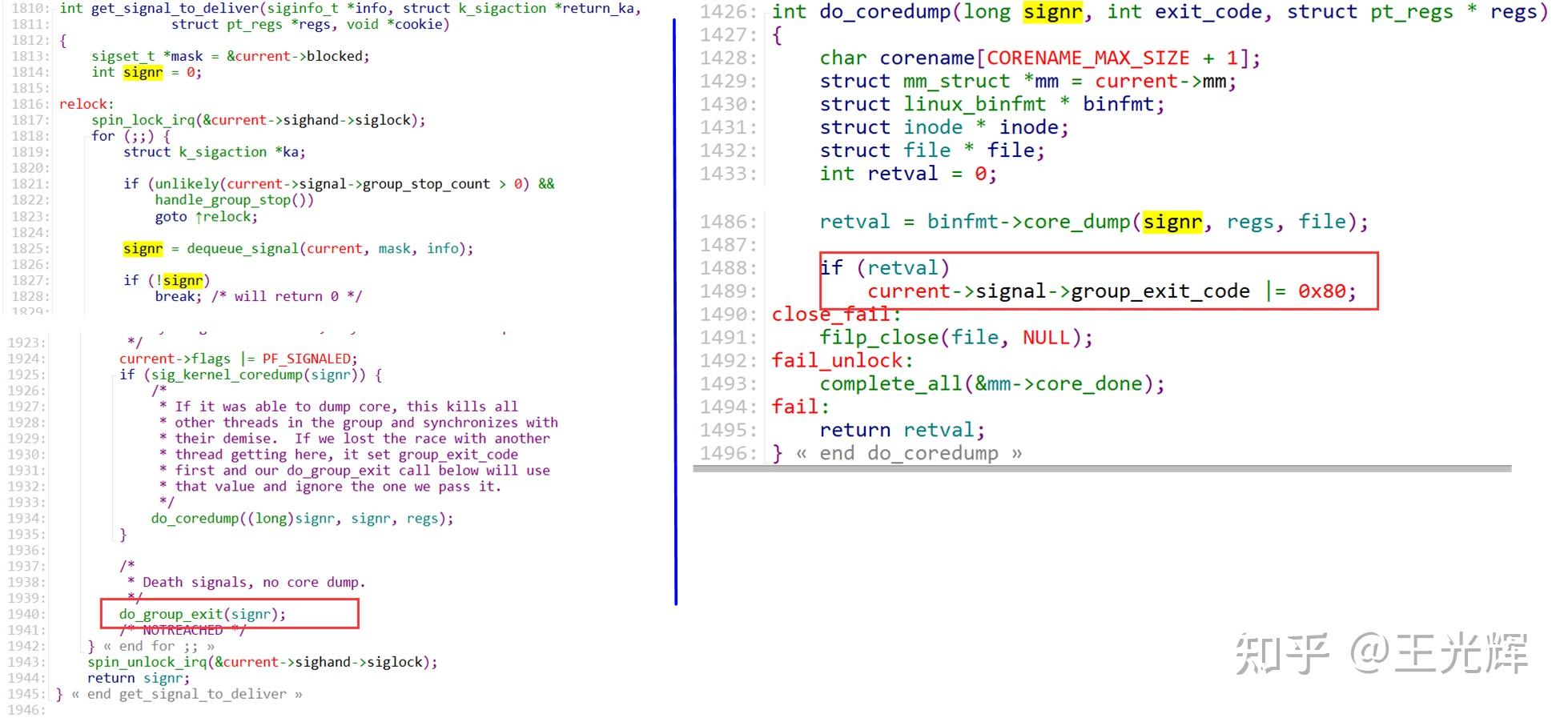 task-struct-exit-signal-exit-state-exit-code-linux-2-6-11