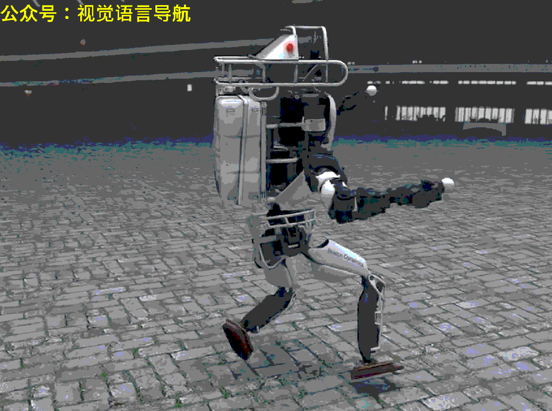 ICML-2024 | 具身智能如何数据自由？RoboGen：基于生成式模拟实现全自动无限数据机器人学习 - 知乎