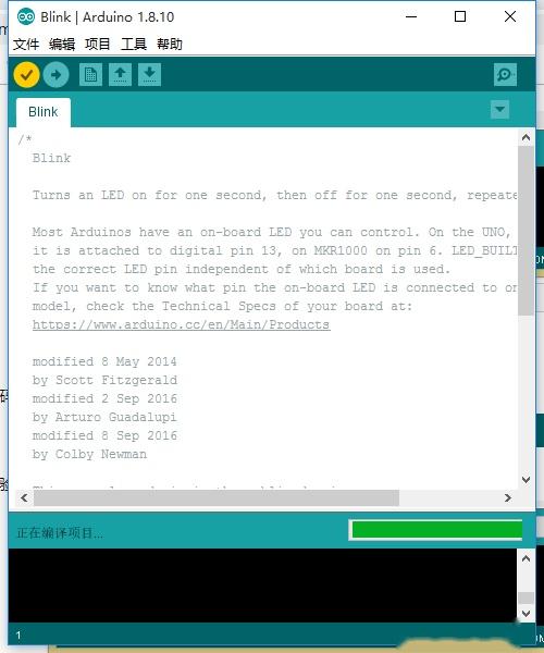 Arduino和单片机区别，及Arduino入门教程 - 知乎