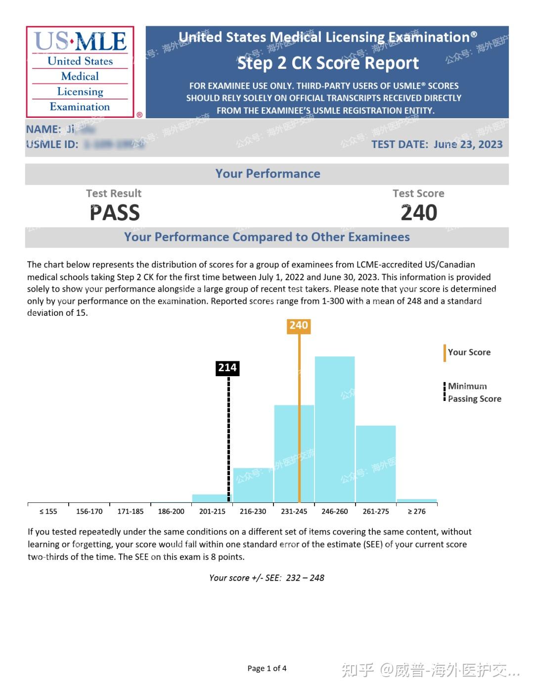 我是如何连续通过Step1+Step2 CK的? - 知乎