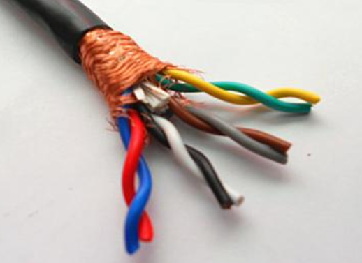 RVVSP与RVSP的区别 - 知乎