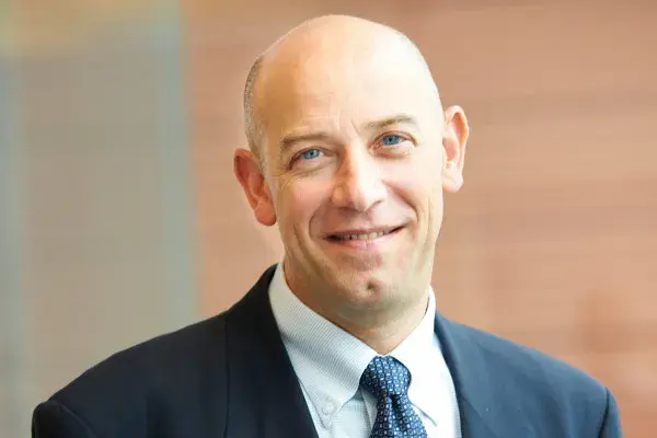 Cancer Cell丨巨噬细胞削弱CD8+T细胞的抗肿瘤功能 - 知乎