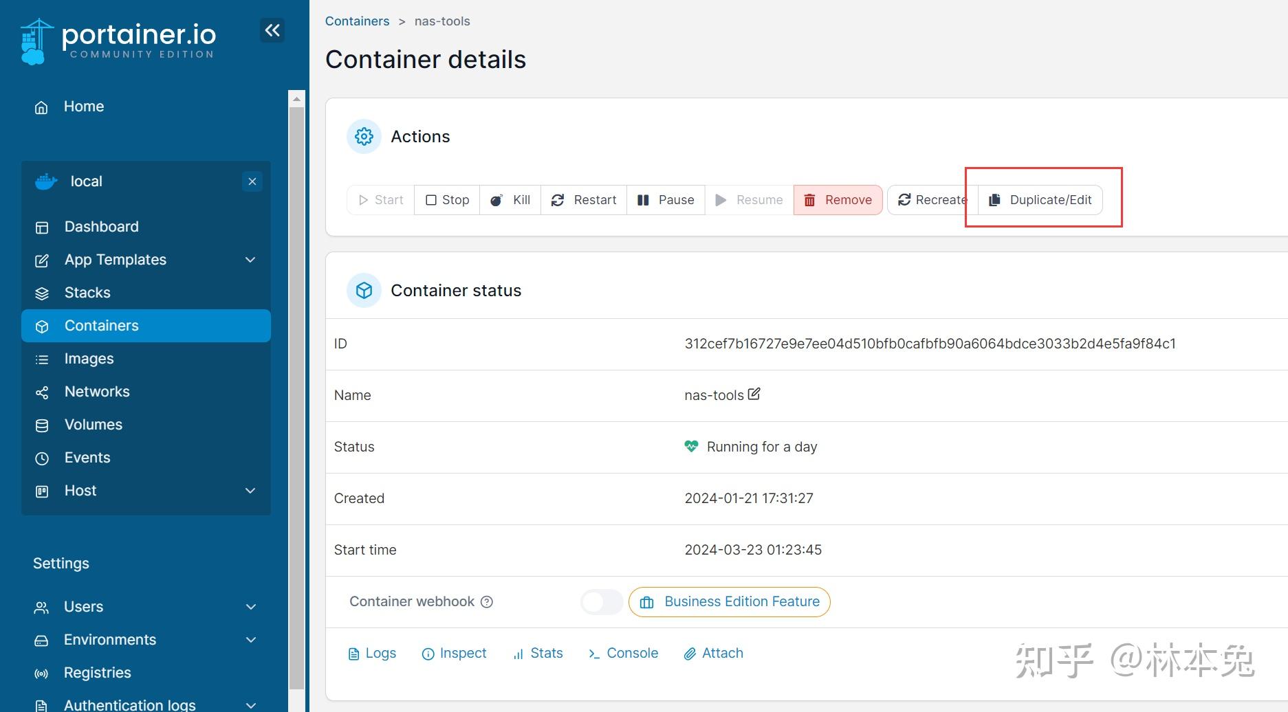 All IN One NAS【开荒（踩坑）指南】 一站式PVE+Win+Truenas+Docker+远程游戏+影音服务器搭建指南 - 知乎