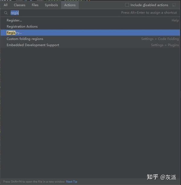 【健忘笔记】Clion连接docker远程开发 - 知乎