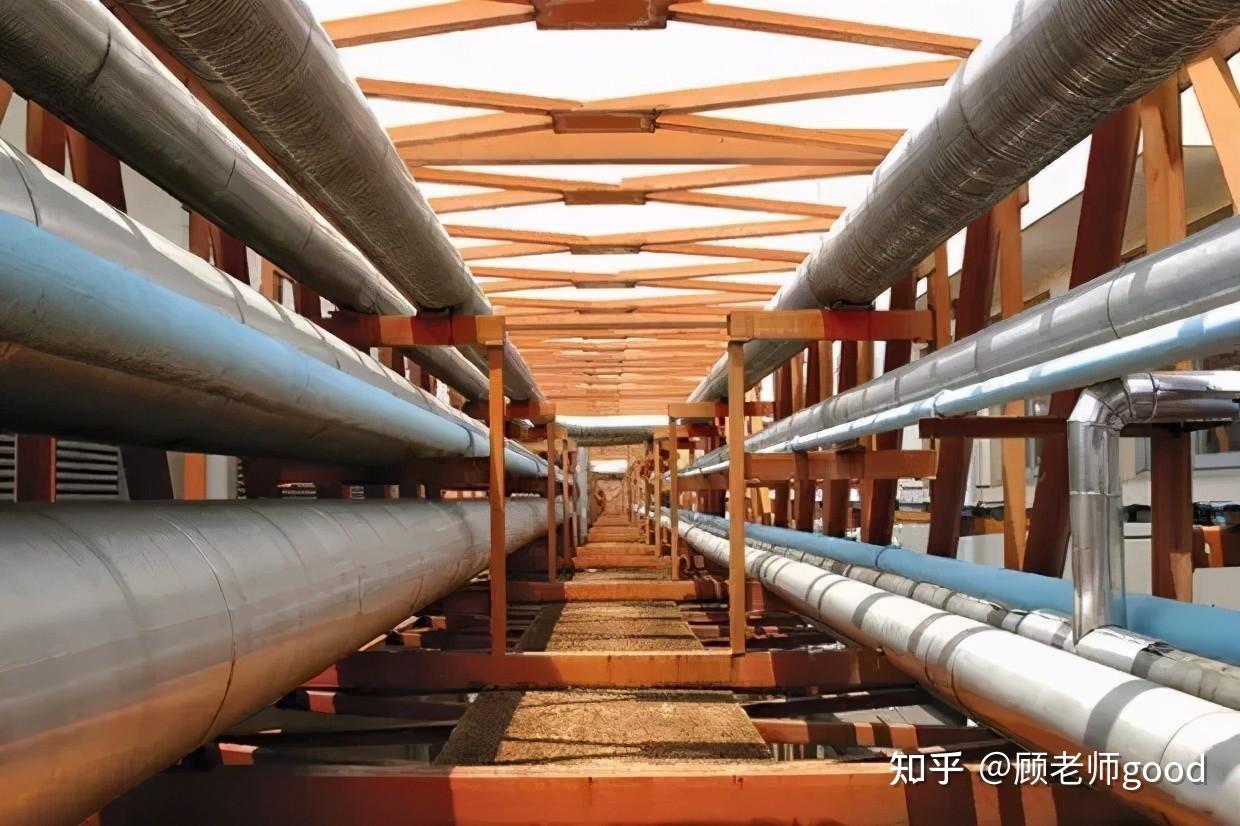 特种设备检验周期？ - 知乎