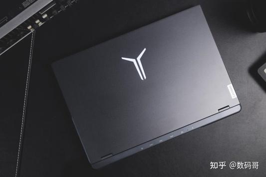 联想拯救者Y9000P 2023评测 - 知乎