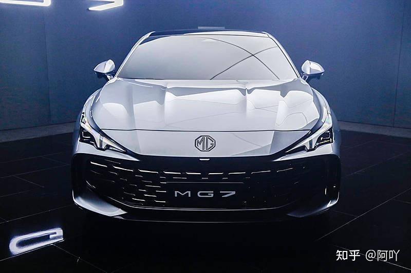 《PG电子》极速赢家，成为下一代车神,在赛道上叱咤风云! - 知乎