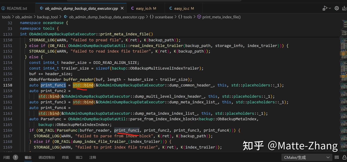 C++编程精粹：函数指针、Lambda表达式、std::function与实践技巧大全，从面试官和实际工作角度分析其用法【收藏级3万电子书（本文超20章节，阅读需耐心）】 - 知乎