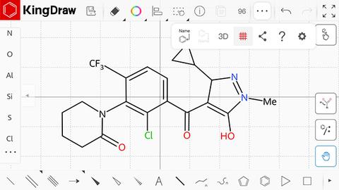 kingdraw的简单应用教程？ - 知乎