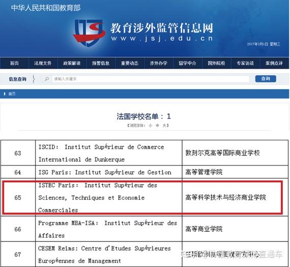一文读懂DBA（工商管管理博士）：什么是DBA？DBA和Ph.D的区别？DBA如何择校？ - 知乎