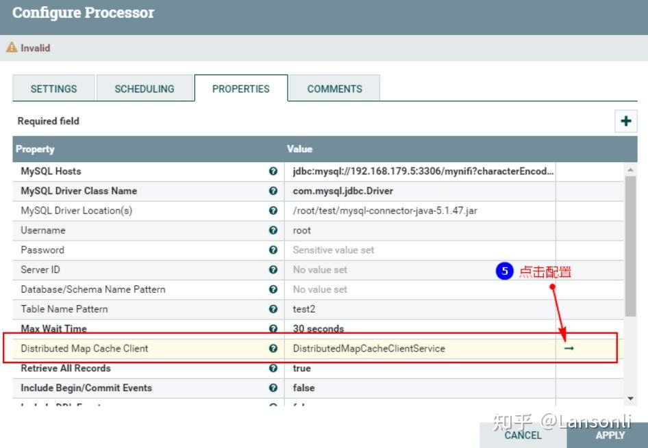大数据nifi（二十）：实时同步mysql数据到hive 知乎