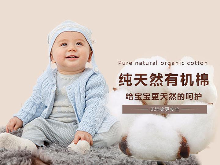 OCS和GOTS认证有什么区别？如何选择做OCS和GOTS？ - 知乎