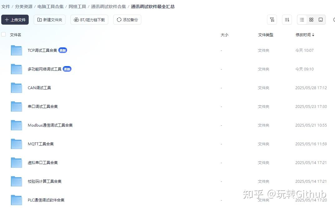 SSCOM：串口网络调试二合一神器，上位机必备工具！ - 知乎