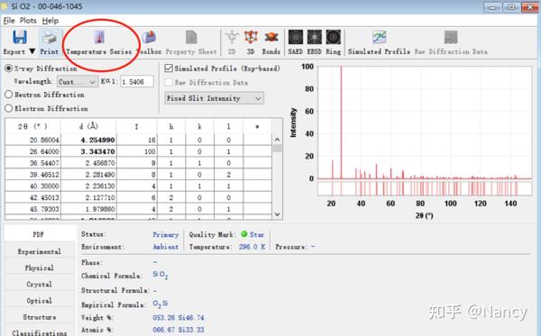 PDF-4+ 卡片 2023版功能预览 - 知乎