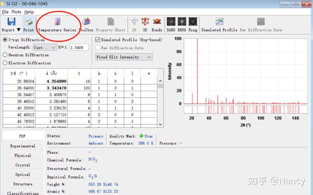 PDF-4+ 卡片 2023版功能预览 - 知乎