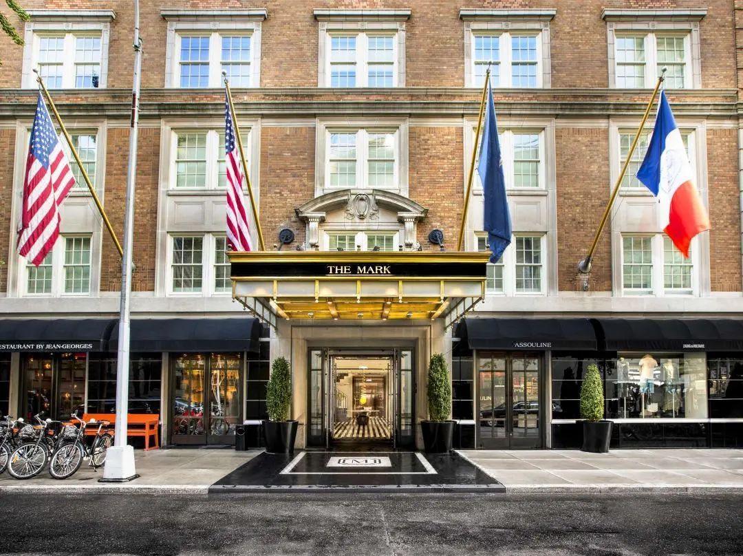 丽晶的故事，还要从星爷的电影开始讲起 - 知乎