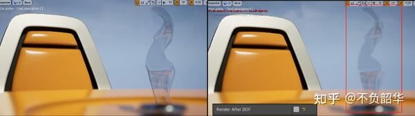 UE 渲染管线Deferred shading - 知乎