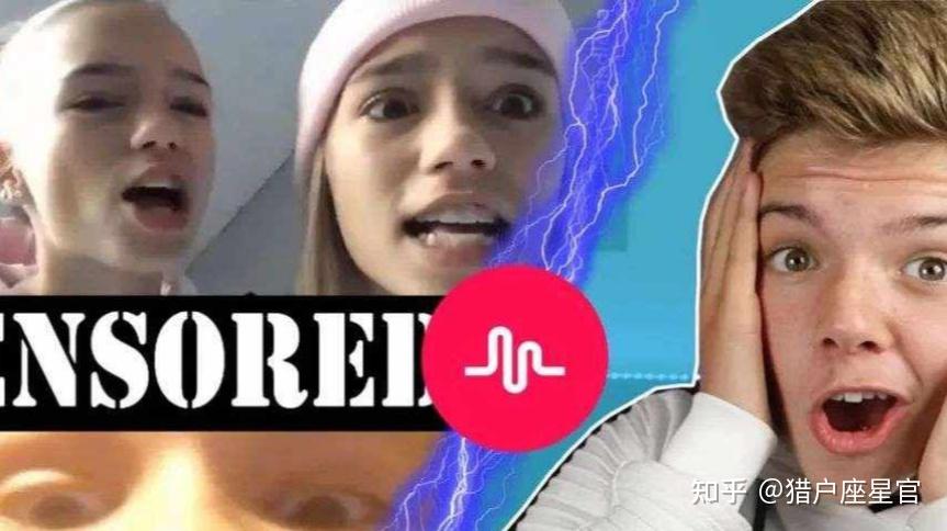 Tk流量对跨境电商卖家的重要性 - 知乎