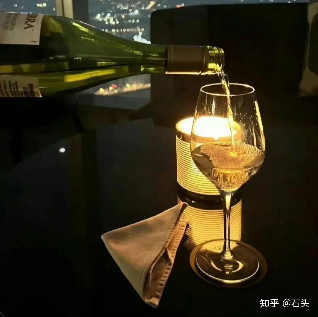 ins风背景图48张，高清无水印 - 知乎