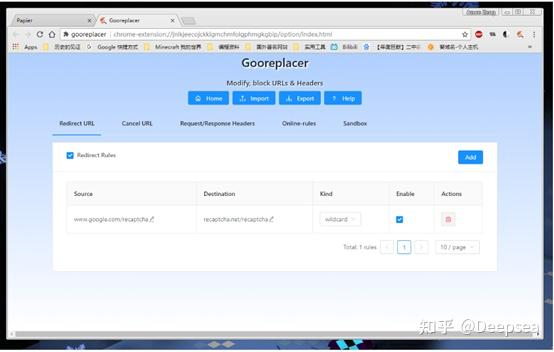 OpenCores全功能账户注册攻略 - 知乎