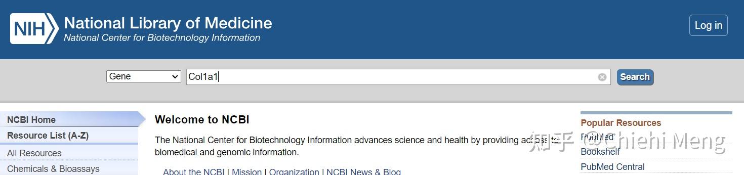 蛋白合成四部曲之——（一）寻找cDNA序列 - 知乎