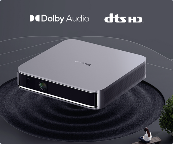 2023年轻薄投影仪怎么选？3000元价位，当贝D5X怎么样？全新当贝投影D5X参数配置详解来了 - 知乎