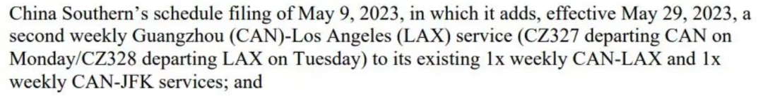 留学生福音！中美增航，机票价格回落喽！ - 知乎