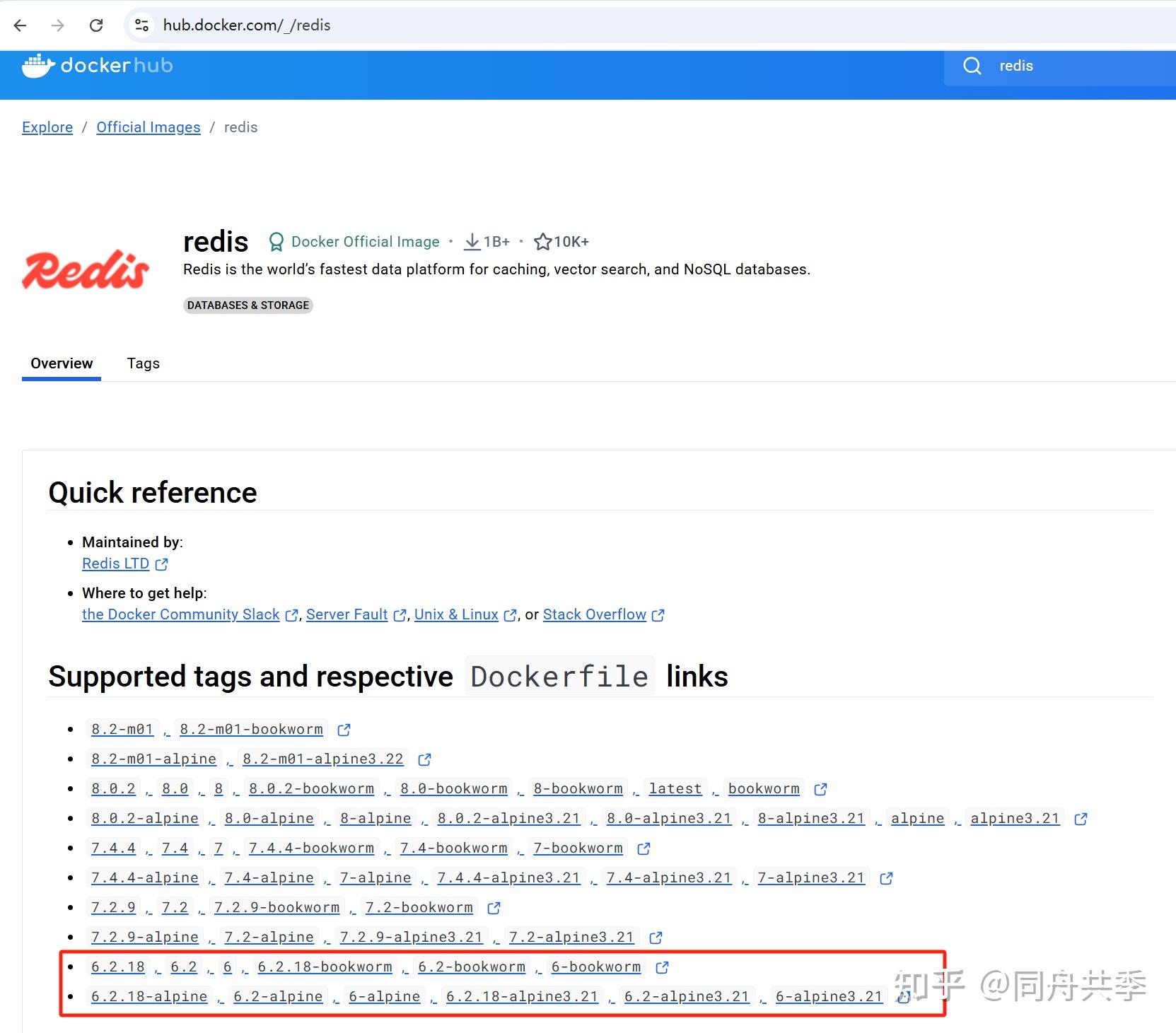 RuoYi.1：基于RuoYi-Vue改造笔记 - 知乎