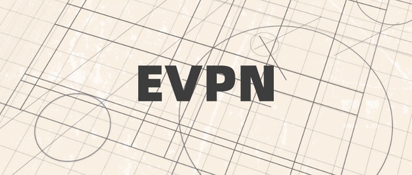 读透，什么是 EVPN ？ - 知乎