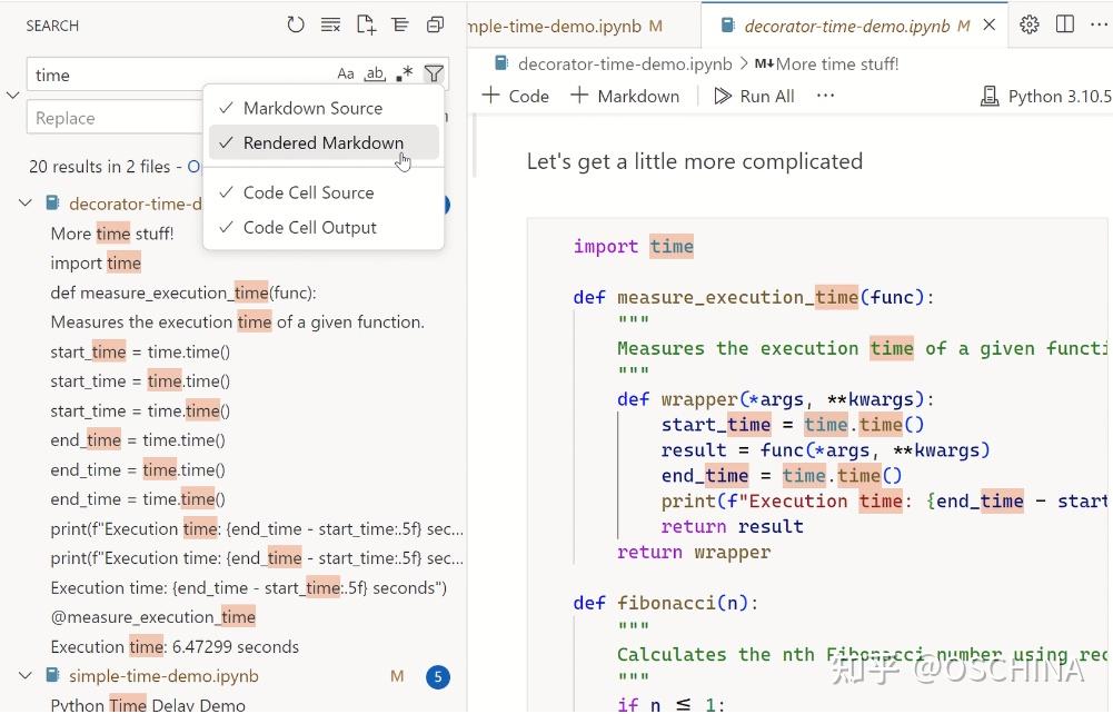 Visual Studio Code 1.79 发布 - 知乎