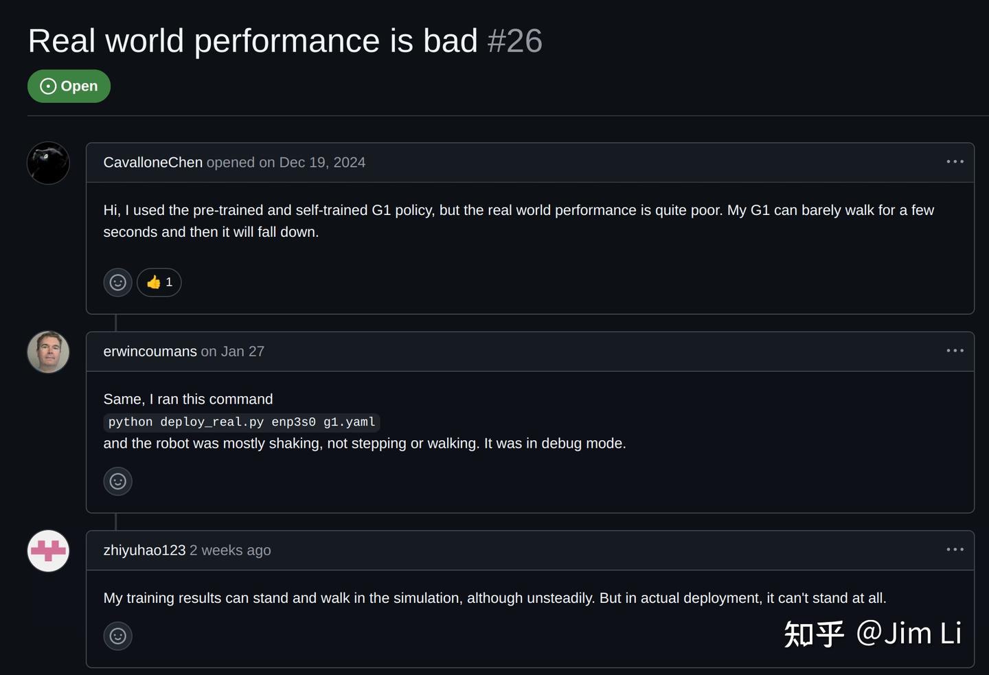 机器人通用大模型基础(3)-Sim2Real - 知乎