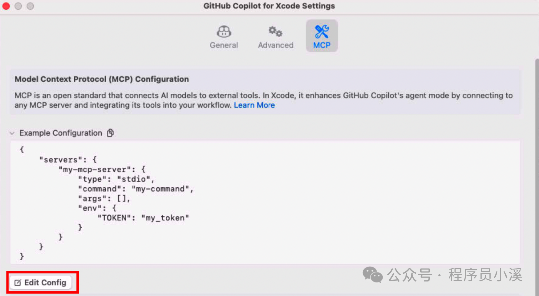 【XCode】Copilot for XCode AI编程助手 - 知乎