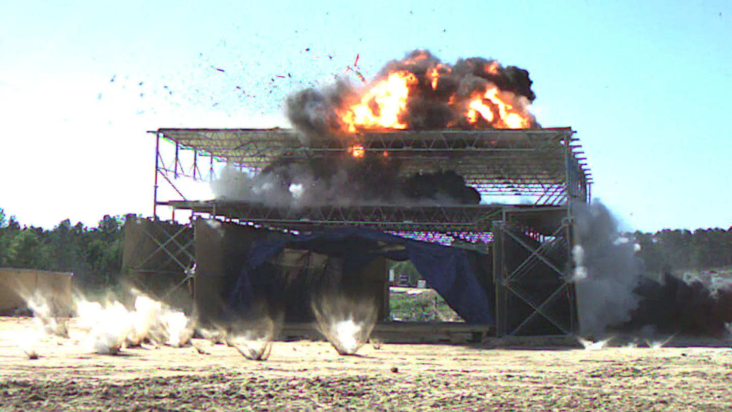 简易防护 - 知乎