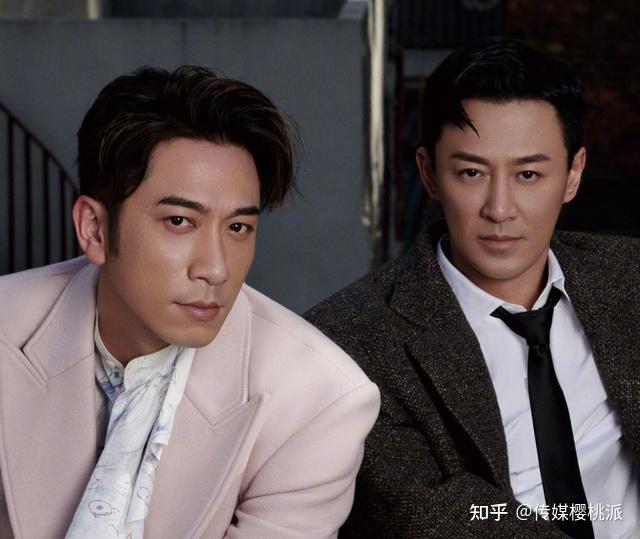 吴卓羲自曝“披哥2”人气垫底，决赛前接下两档团综，成低调赢家 - 知乎