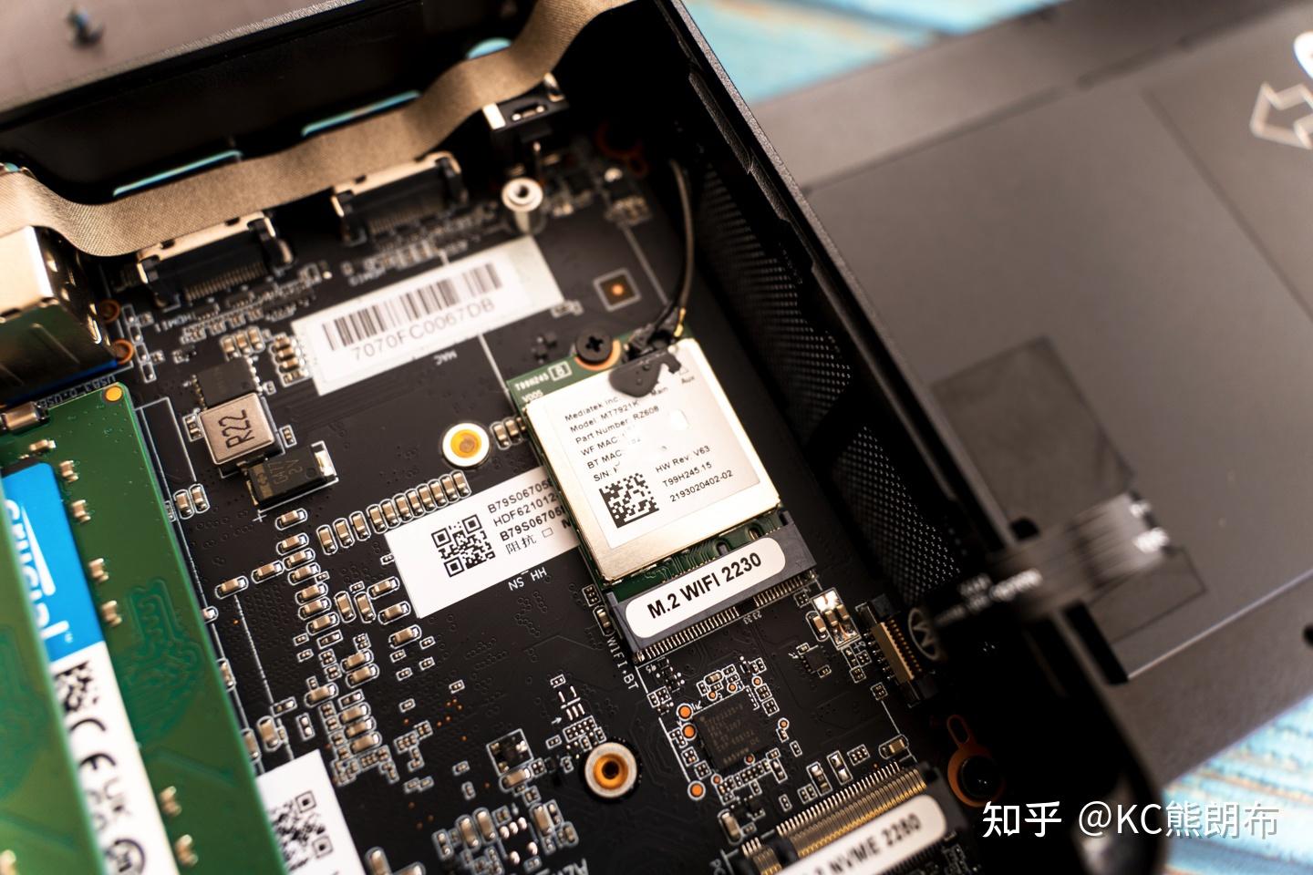 r5 5600h这颗cpu如何（笔记本电脑），多花600上r7如何（超预算了），我怕有些软件带不动。?