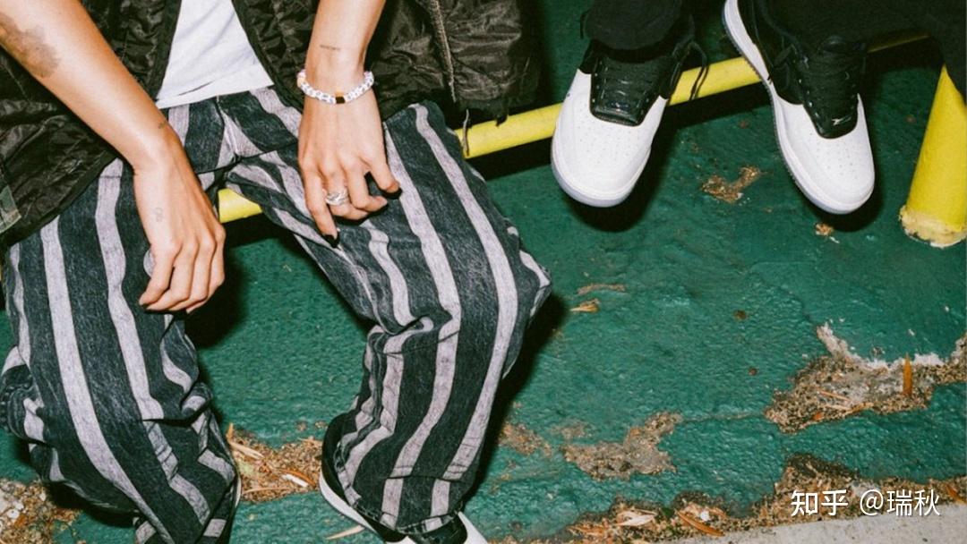 NFT Insider112：The Sandbox聘请Apple高管担任其首席内容官，YGG 将在菲律宾举办Web3游戏峰会 - 知乎