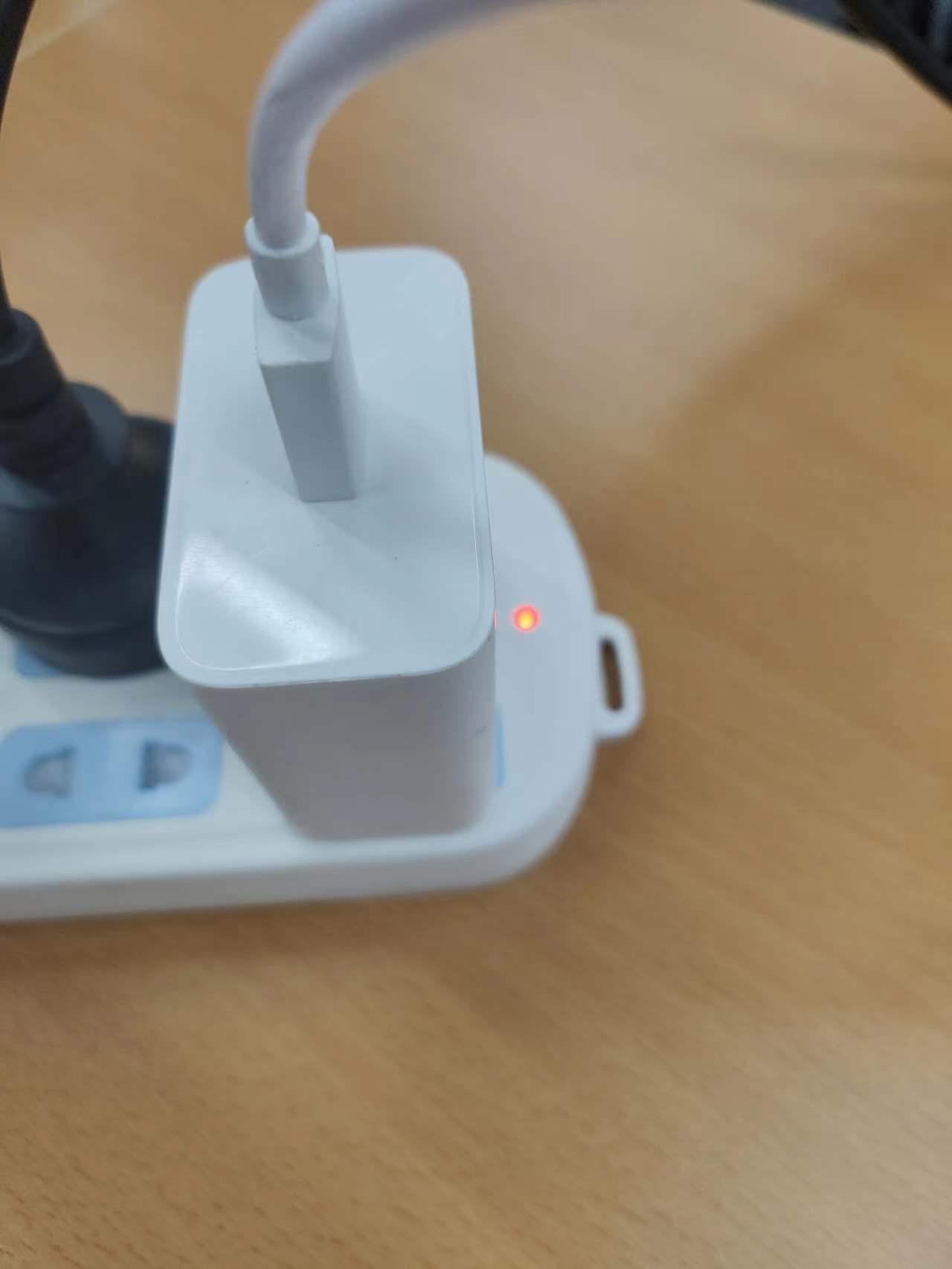 基于ST 的ST-ONEHP的140W的符合PD3.1的ERP能效标准的参考电源设计 - 知乎